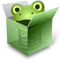 Download jAlbum - Flexible Photo Album Software for Blogs & Websites