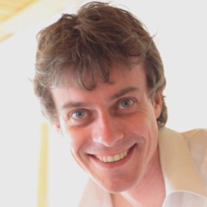 Photo albums by Wolfram Schulz - Profile page